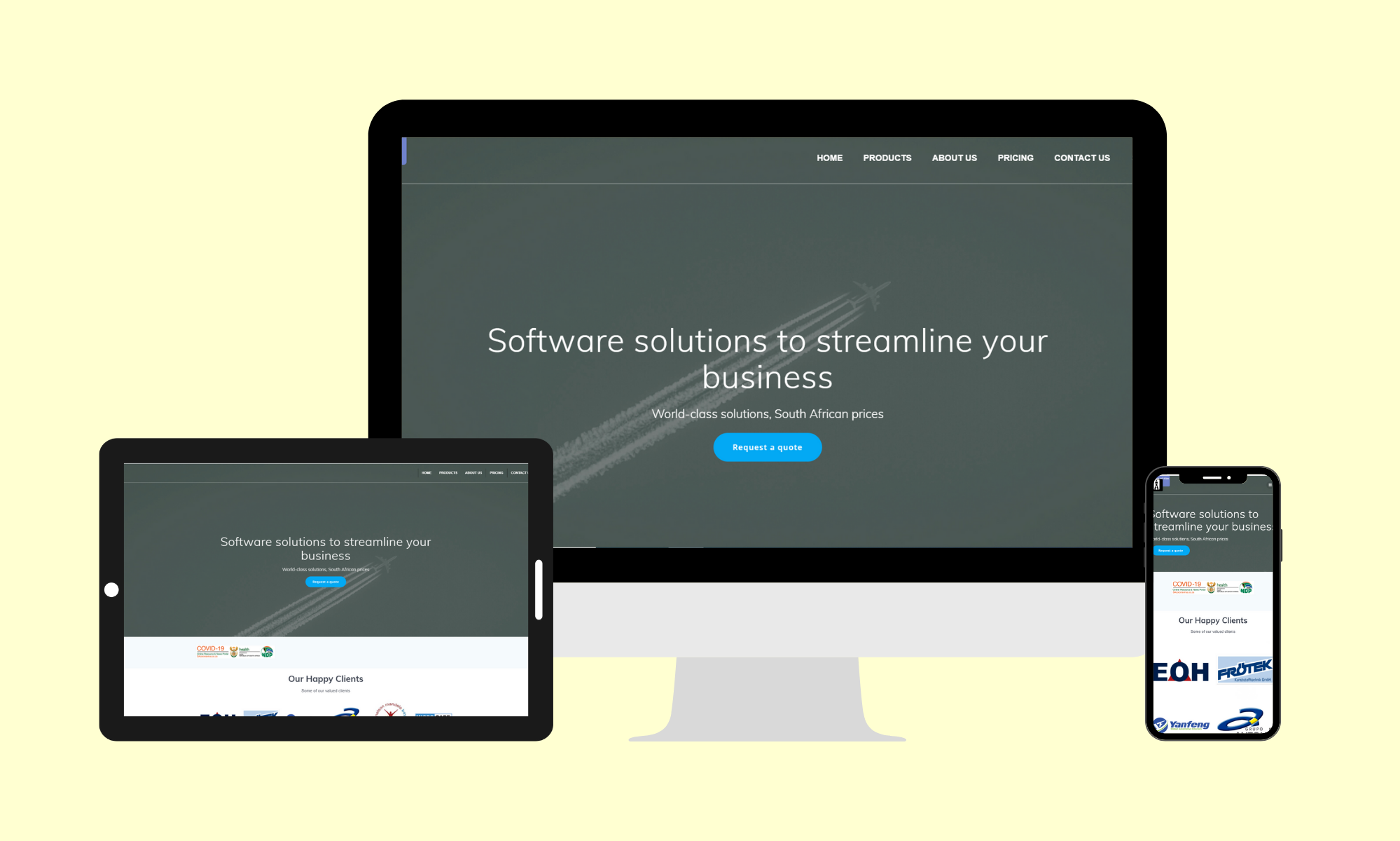 Checkmate: Homepage - Checkmate™