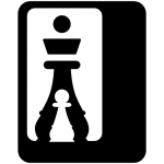 Sign In - Checkmate™